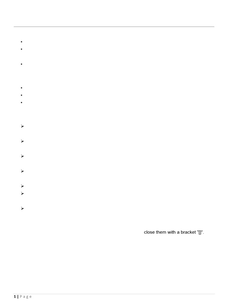 unit-2 ch-11 lists | PDF | Data Structure | Computer Programming