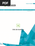 Vero Visi Mould Tutorial | PDF | Icon (Computing) | Function (Mathematics)