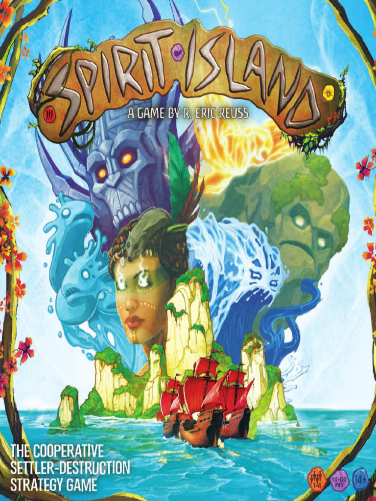 Sisl Core Rulebook | PDF