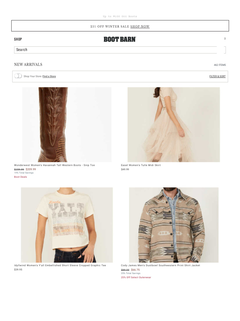 Search: New Arrivals | PDF