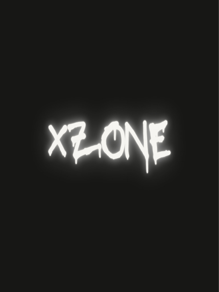 Xzone | PDF