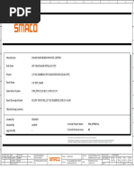 PC-SIMU User Guide and Setup Instructions | PDF | Actuator ...