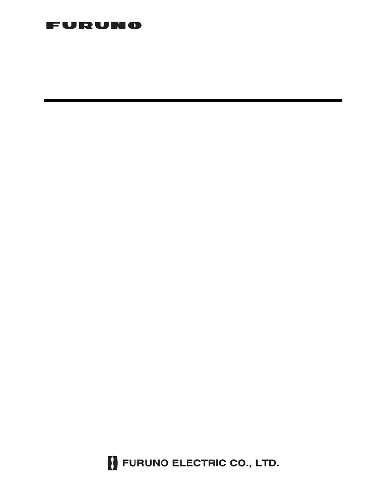 FA150 Installation Manual E 9-8-09 | PDF | Coaxial Cable | Electrical ...