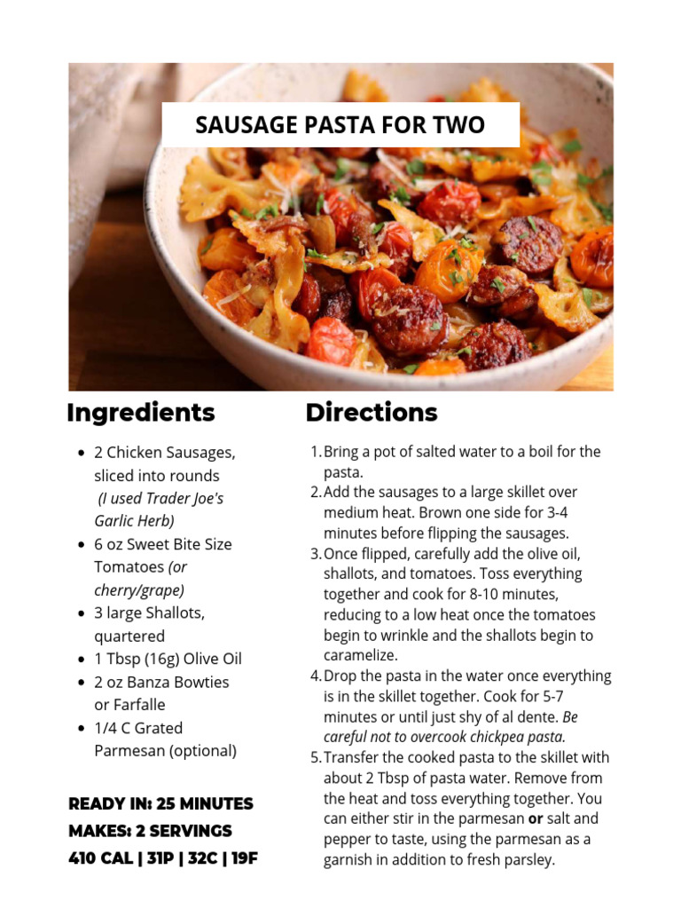 Httpss3.Amazonaws.comweighttraining.comresource189981Savory 28229.PdfX Amz Algorithm=AWS4 HMAC ...