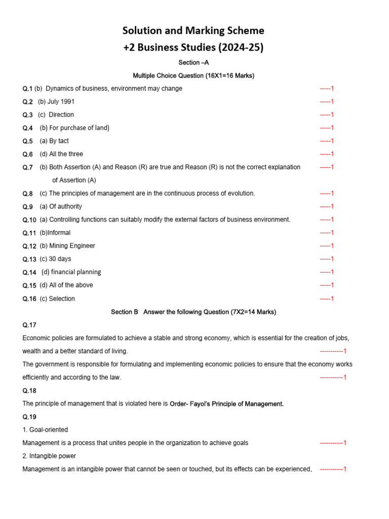 SWM.B.St.12.26.11.2024 (1) | PDF | Debt | Marketing