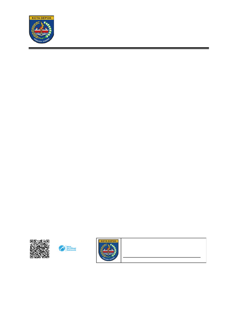 Surat_Perintah_Tugas peserta Pelatihan Peningkatan Kompetensi Guru SD ...