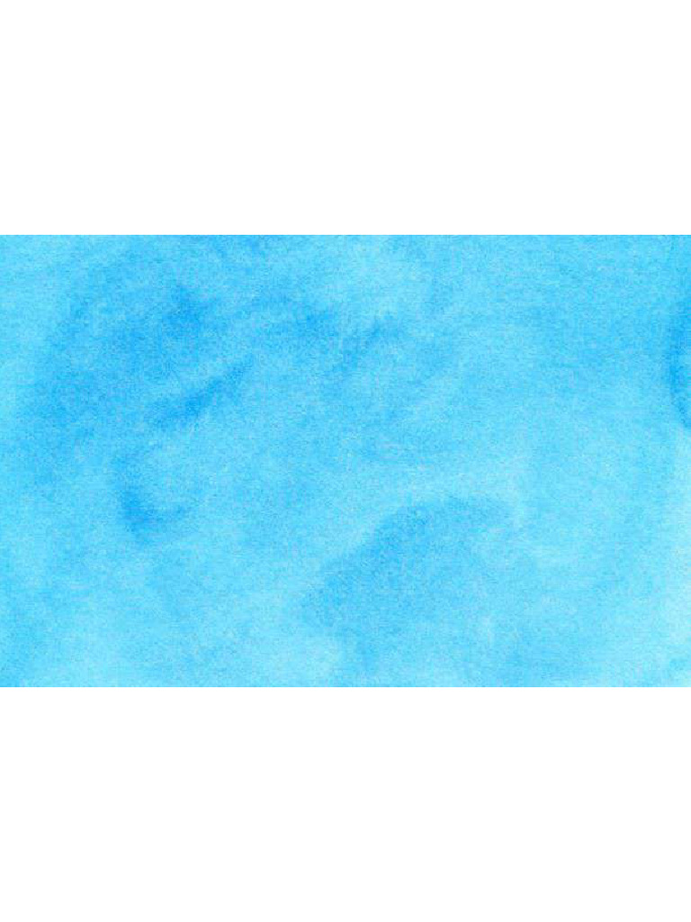 Blue | PDF