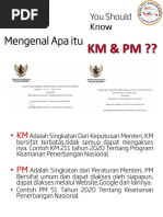 Read & Sign Acknowledgment Form | PDF