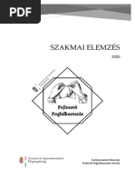 KENYSZI GYVR IDM Regisztracio - Uj - Felhasznalok - Reszerev3 | PDF