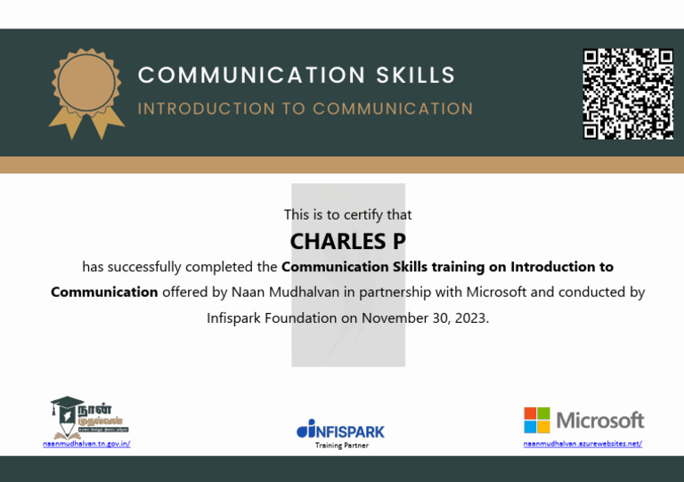 Certificate 1046106 191 xr22s | PDF