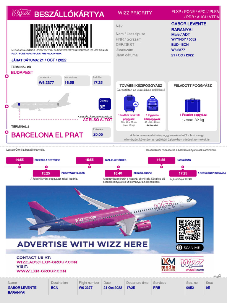 BoardingCard_276097063_BUD_BCN | PDF