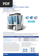 York Model Number Decoder | PDF | Technology & Engineering
