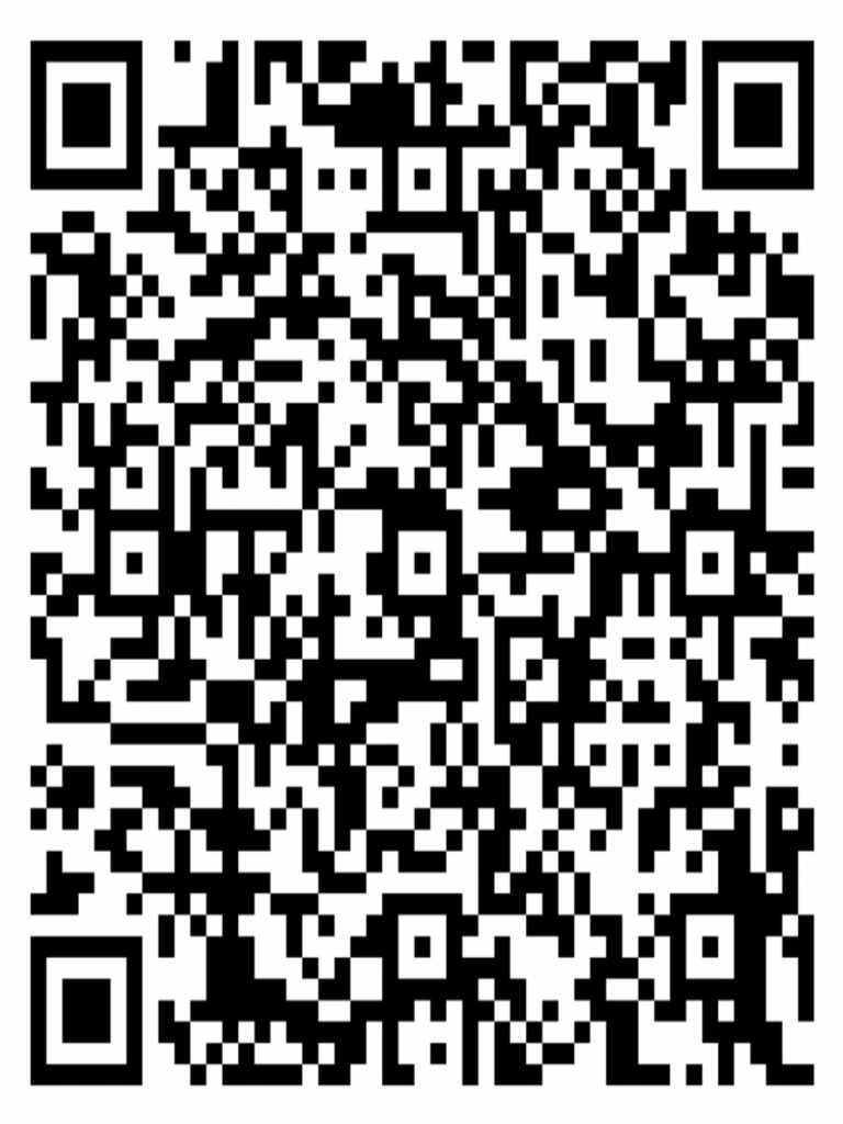 PDF_20241230_190559 | PDF