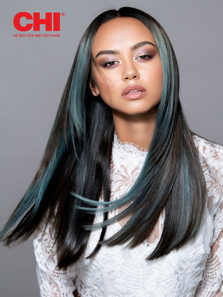 CHI - Pricelist (Digital) | PDF