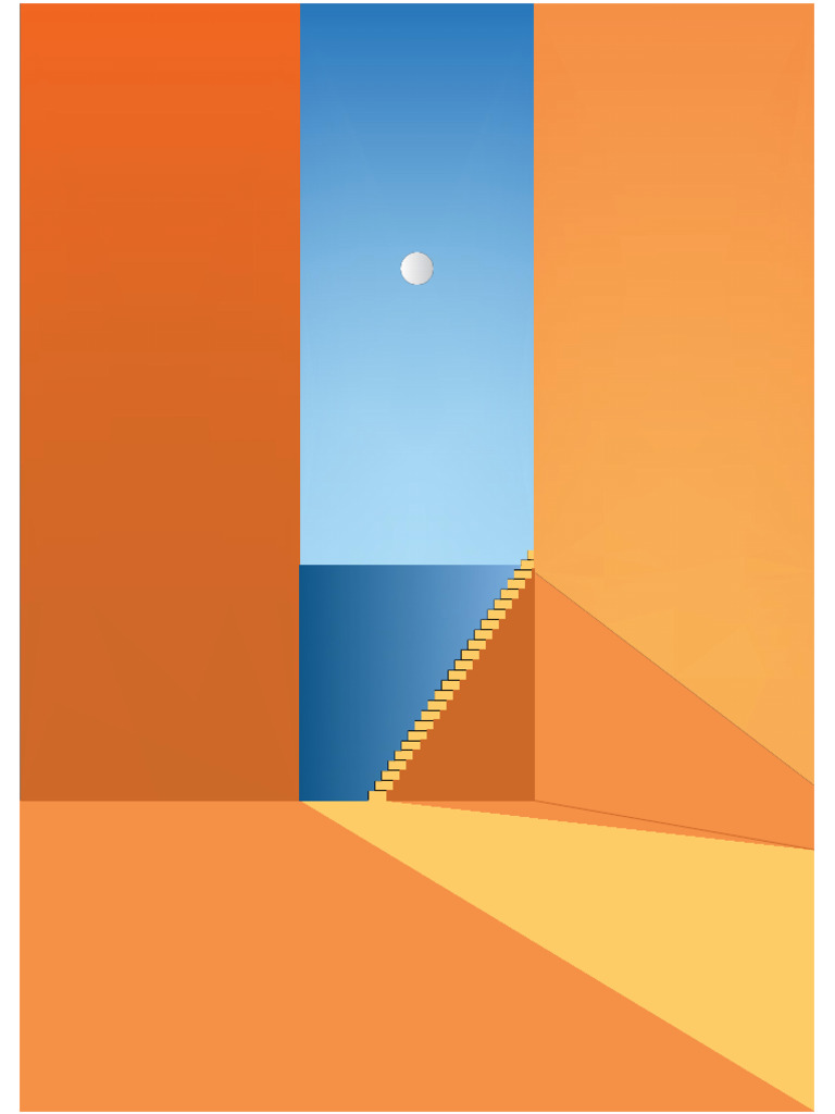 scenery | PDF