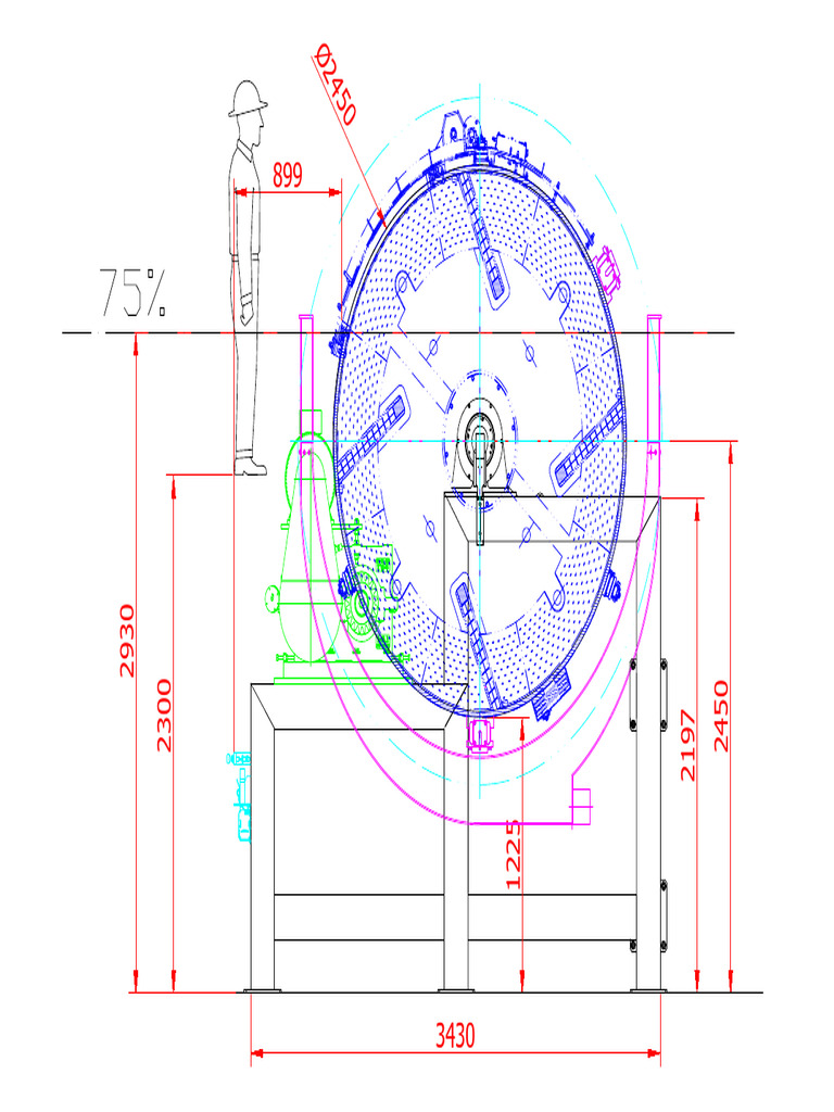 Working Position | PDF