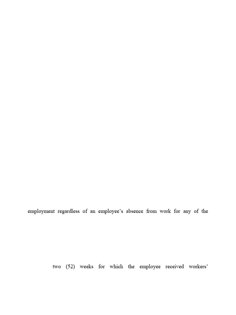 Geomatics Engineering Construction Guide | PDF | Cement | Building ...