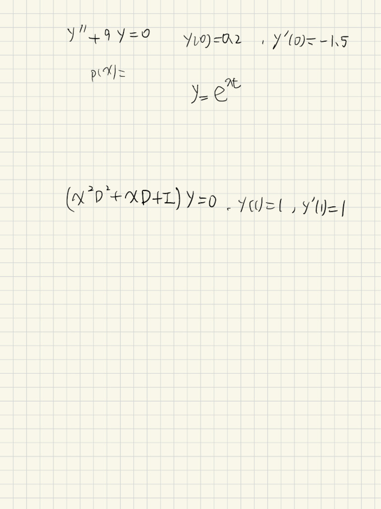 Untitled (Draft) | PDF