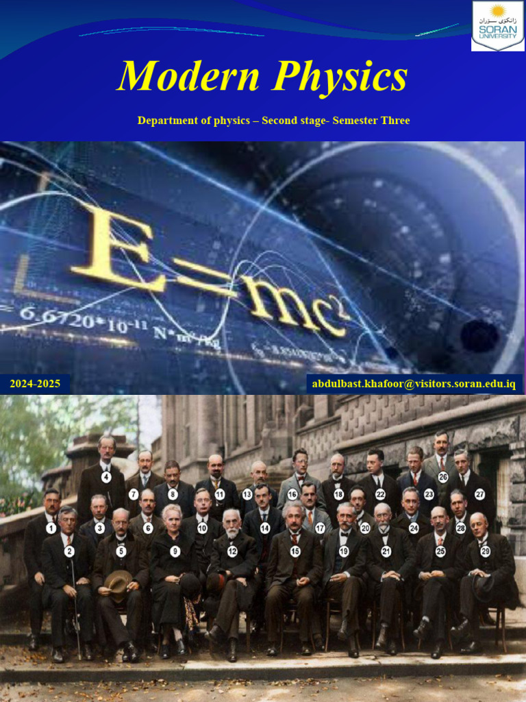 lect1-m.phy. | PDF | Gases | Heat