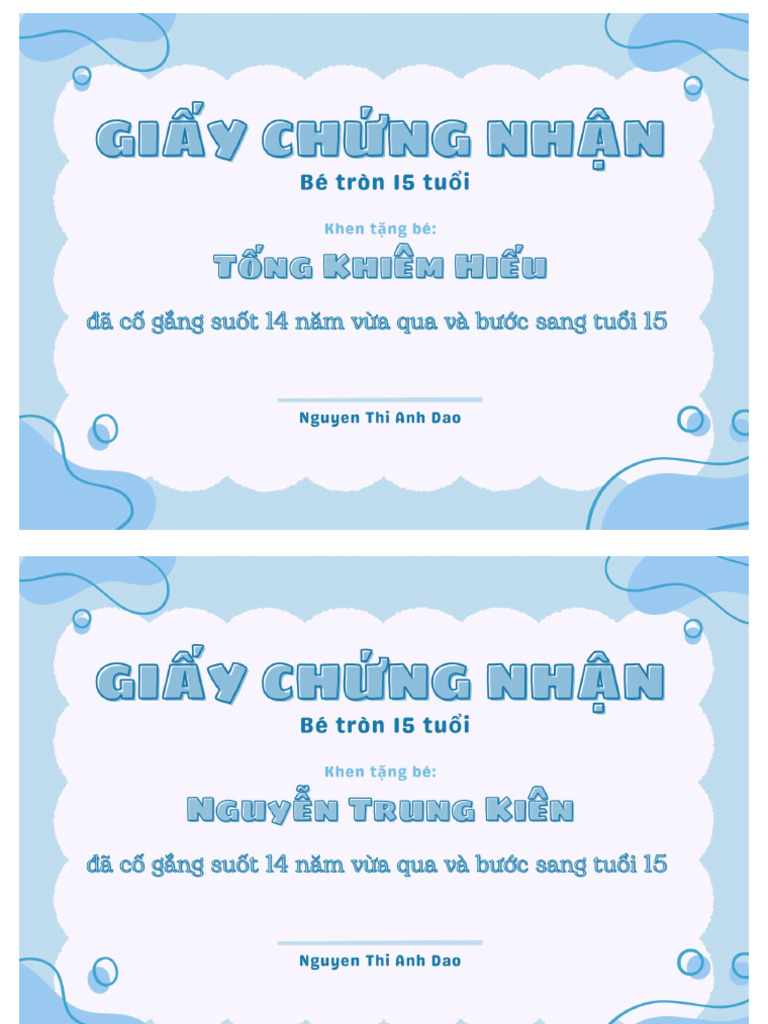 A620F721-ABE3-4A37-852D-69EC53E9B10A-đã gộp | PDF