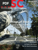 Howick - Machine Buyer Guide | PDF | Sheet Metal | Building Information ...