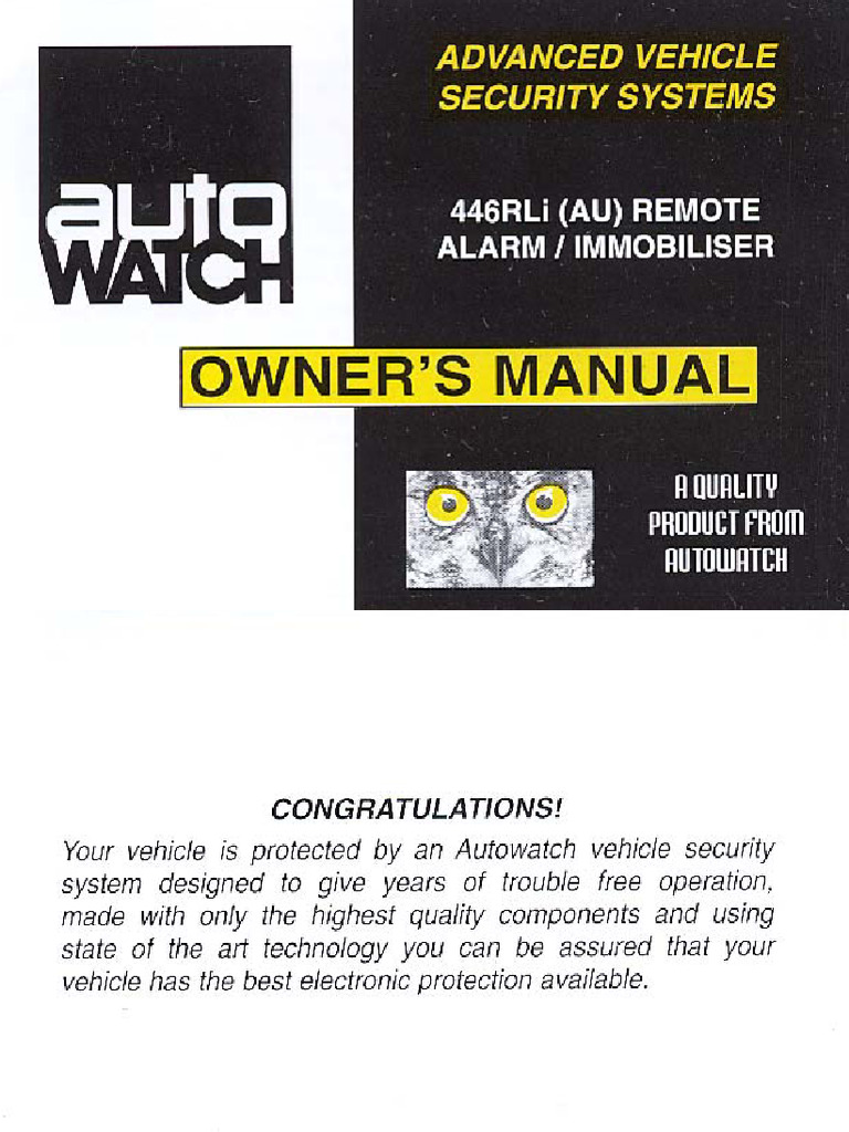 Unlock Your 2017 S Max The Ultimate Guide To Your Owners Manual Pdf