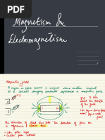 9700 Bio Syllabus | PDF