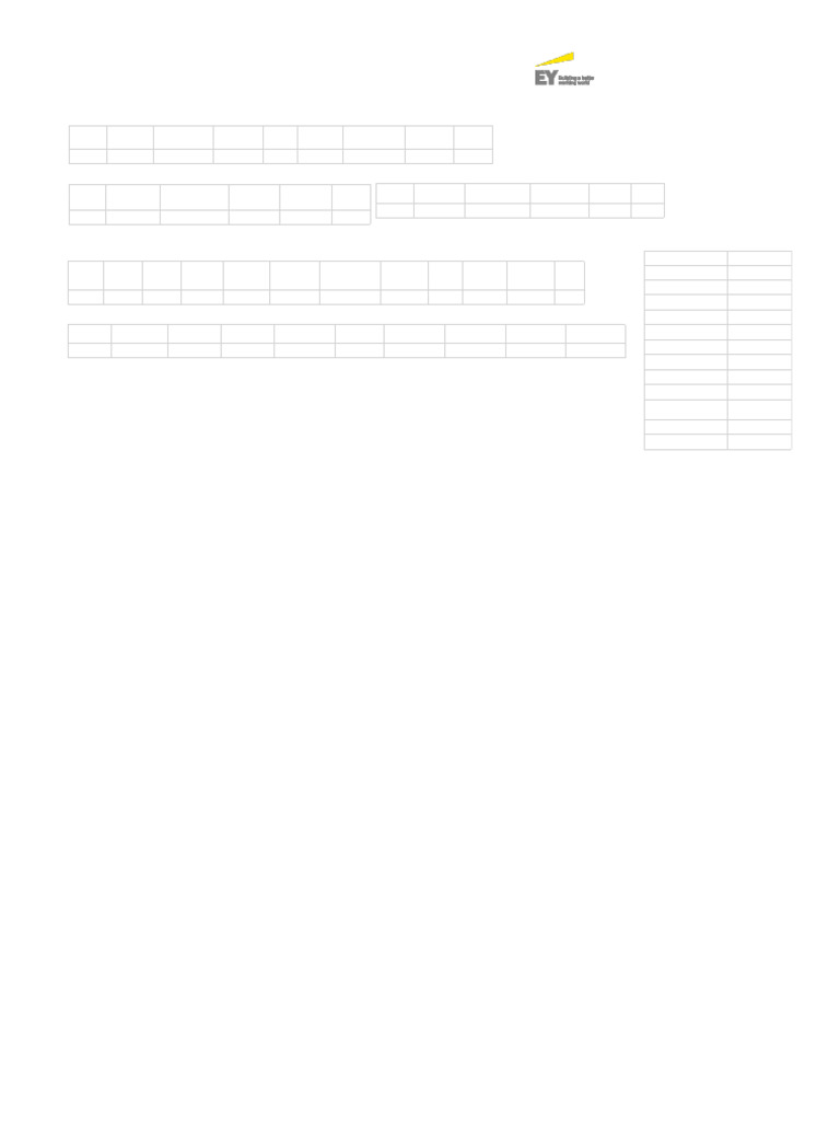 Open Leave Balance Report | PDF | Social Institutions | Private Law