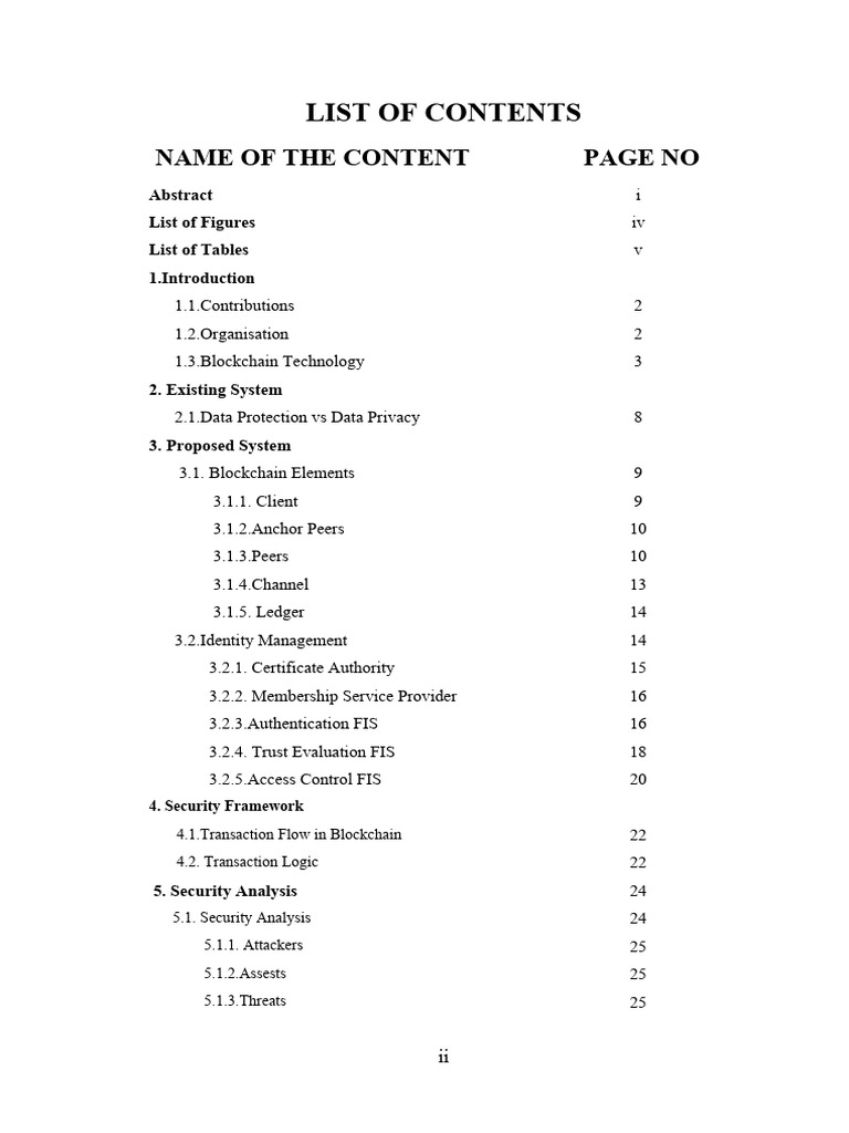 vijji tables | PDF | Information Technology | Information Technology Management