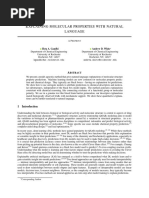 Lundberg, Lee - 2017 - A Unified Approach To Interpreting Model ...
