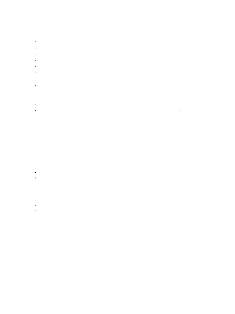 LEC 1 - INTRODUCTION (Com221-19) | PDF | Computer Data Storage | Central Processing Unit