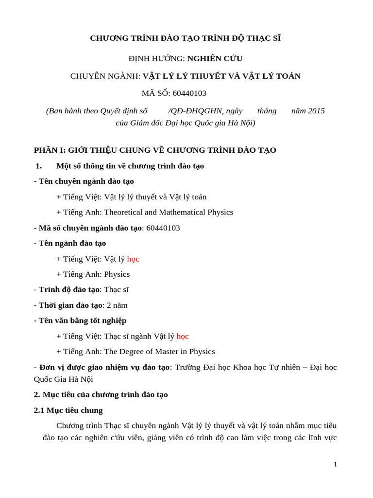 KCT-ThS-VL-ly-thuyet-va-VL-toan-2 | PDF