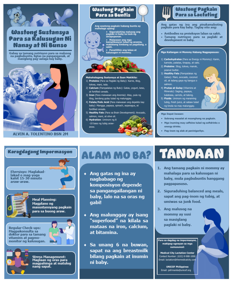 Alvin NDT Brochure | PDF