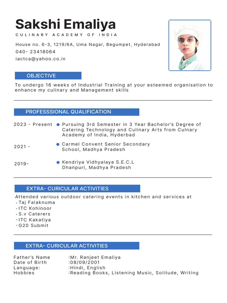 Sakshi Emaliya 2 | PDF