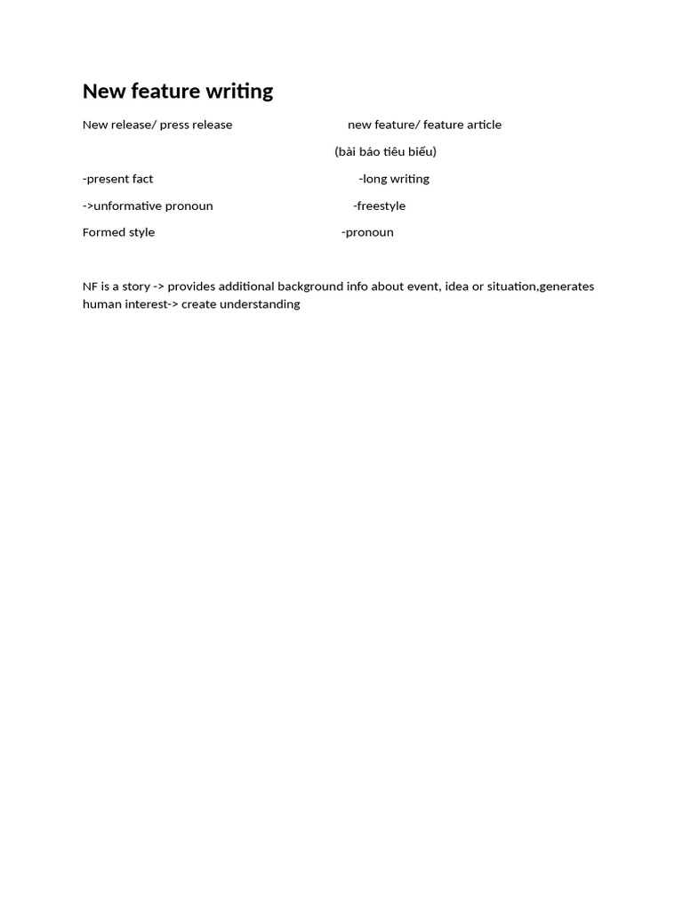 ECC News Feature | PDF