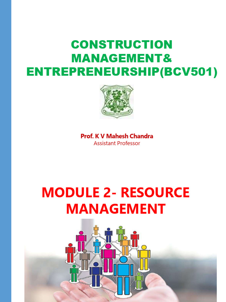 Cme Module 2 | PDF | Labour Economics | Workforce Productivity