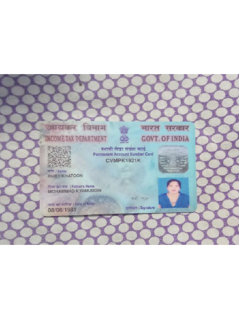 1a1d9b64-b03e-43da-a665-9eb17b317f97 | PDF