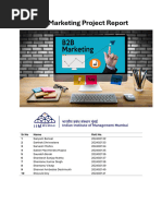 ES200 Easy Operator | PDF | Door | Switch