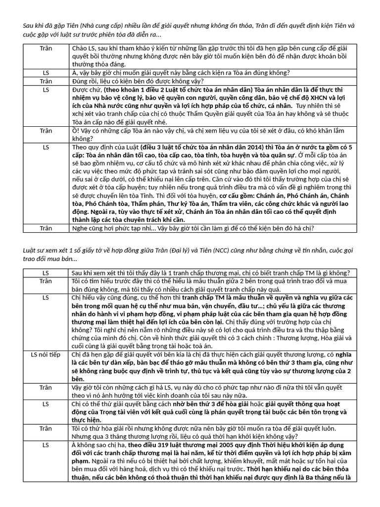 KB LKD | PDF