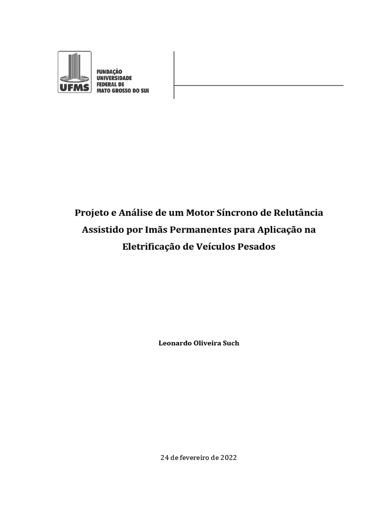 TCC-MK-Motor-Sincrono-de-Relutancia-Assistido-por-Imas-Permanentes ...