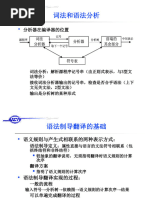 Nvidia H20 GPU Datasheet | PDF
