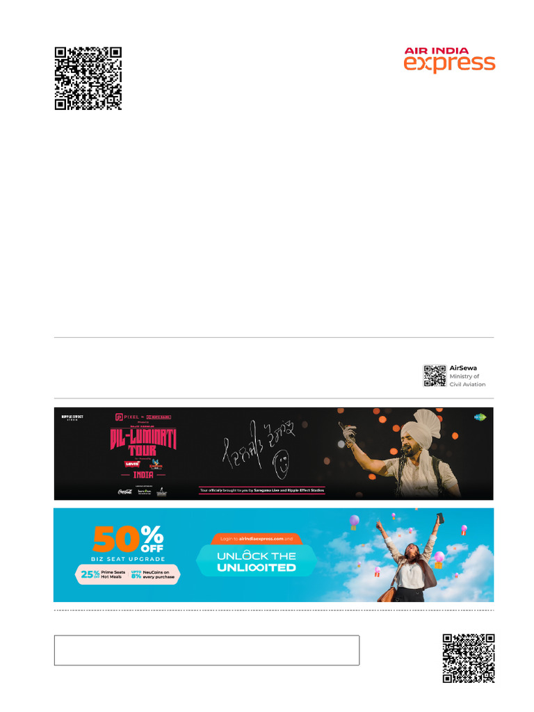 apu boarding pass | PDF | Airport | Aviation Accidents And Incidents