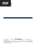 LIC Maturity Claim Form 3825 | PDF | Insurance | Financial Services