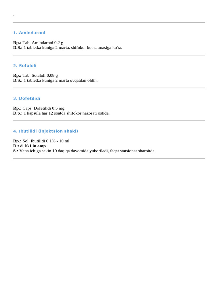 Aab 3 Sinf Javoblari | PDF