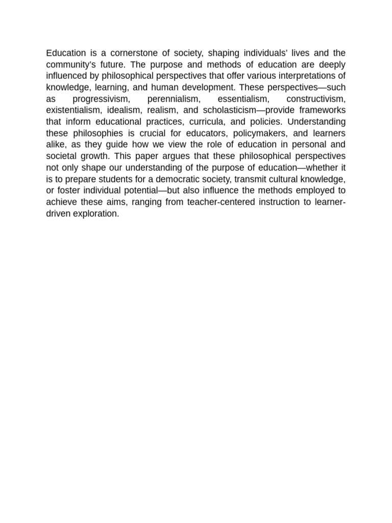 Assignment 2 Pdf