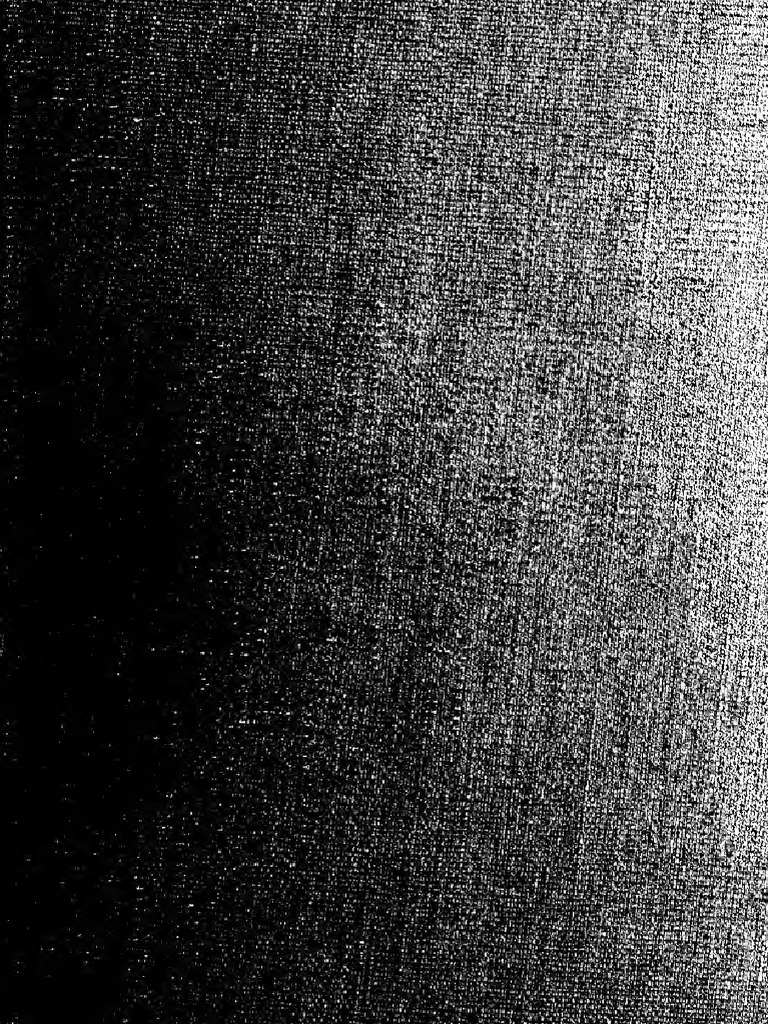 Extracts From Adam's Diary | PDF