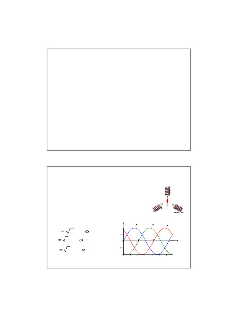 Ky Thuat Dien Nguyen Bich Lien Ktd Chuong 4 Student Version ...