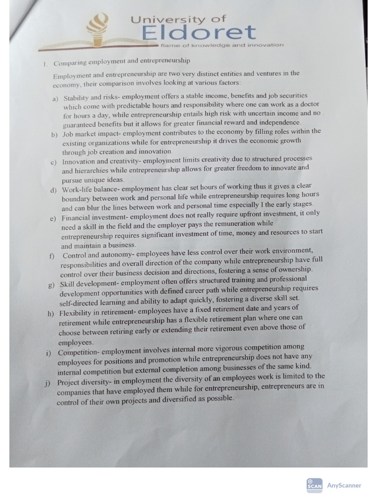 Bsen 311 (Group 9) | PDF