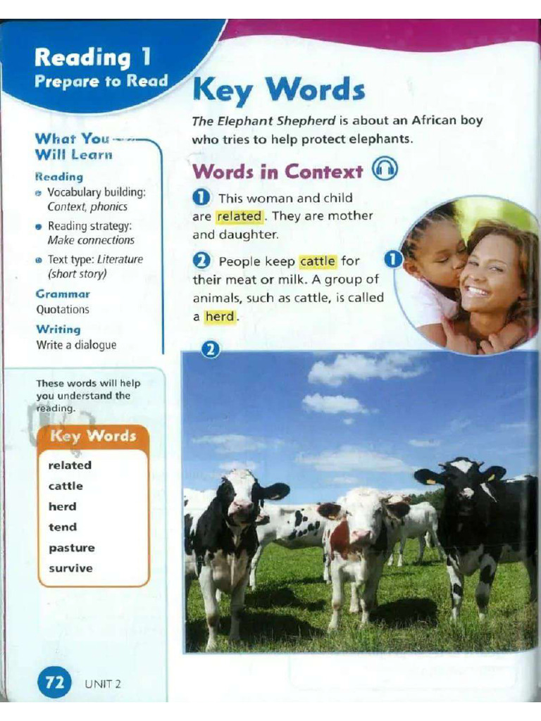 Few Lessons From Cornerstone | PDF