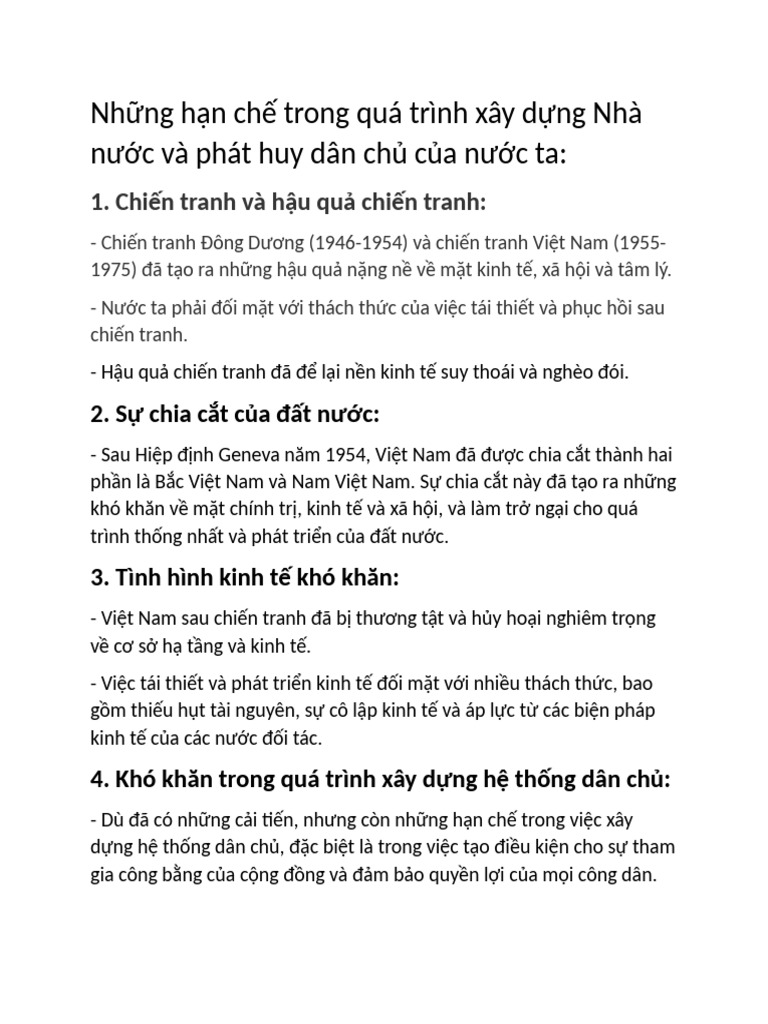 Han Che | PDF